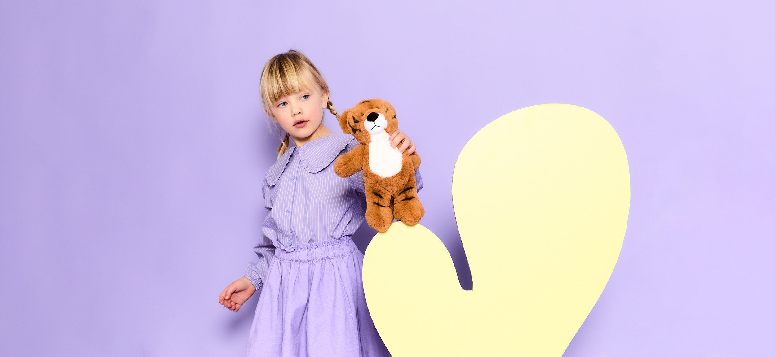 WWF CUB CLUB – Bon Ton Toys