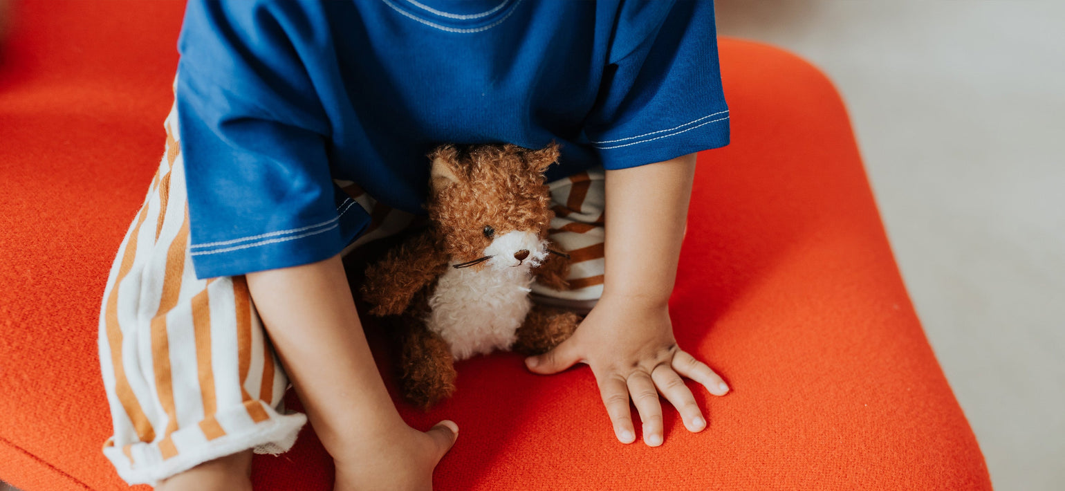 B.T. CHAPS SALE – Bon Ton Toys