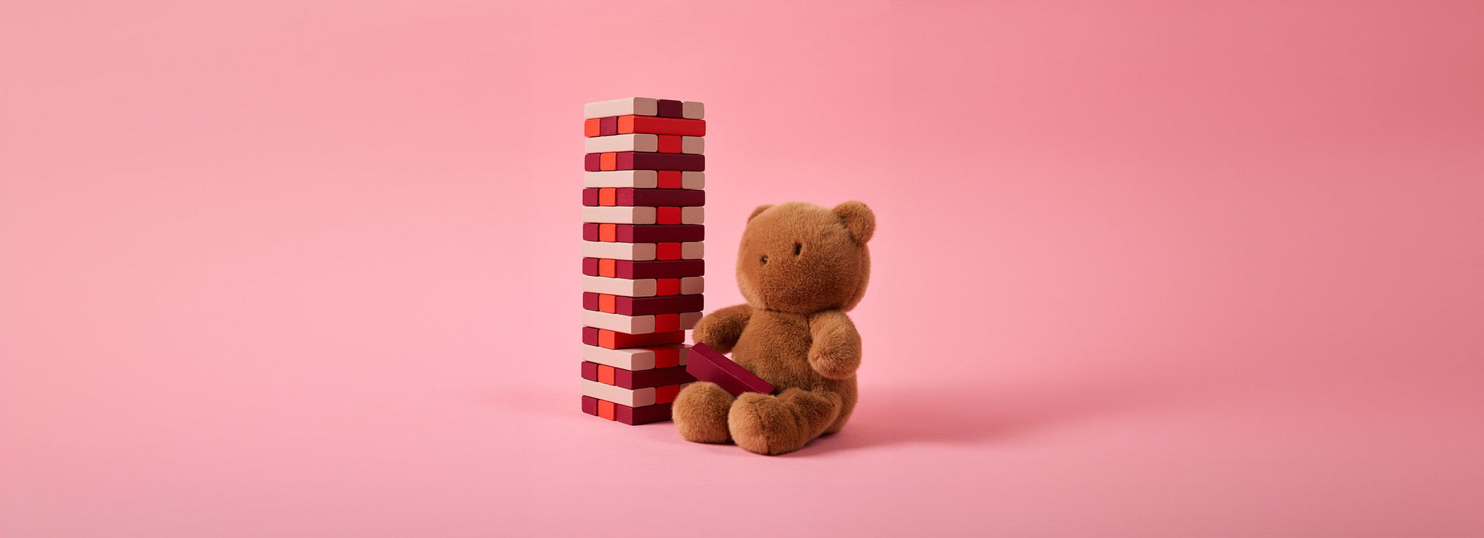 BON TON TOYS | B.T. Chaps – Bon Ton Toys