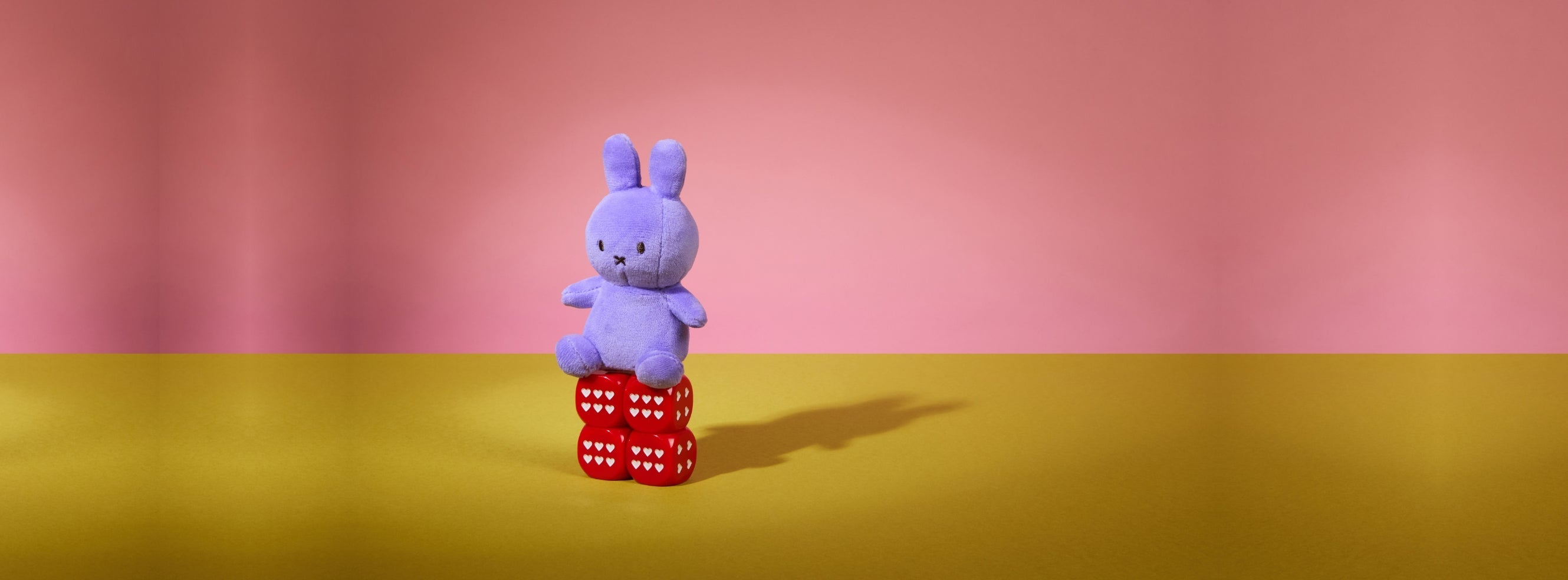 MIFFY – Bon Ton Toys