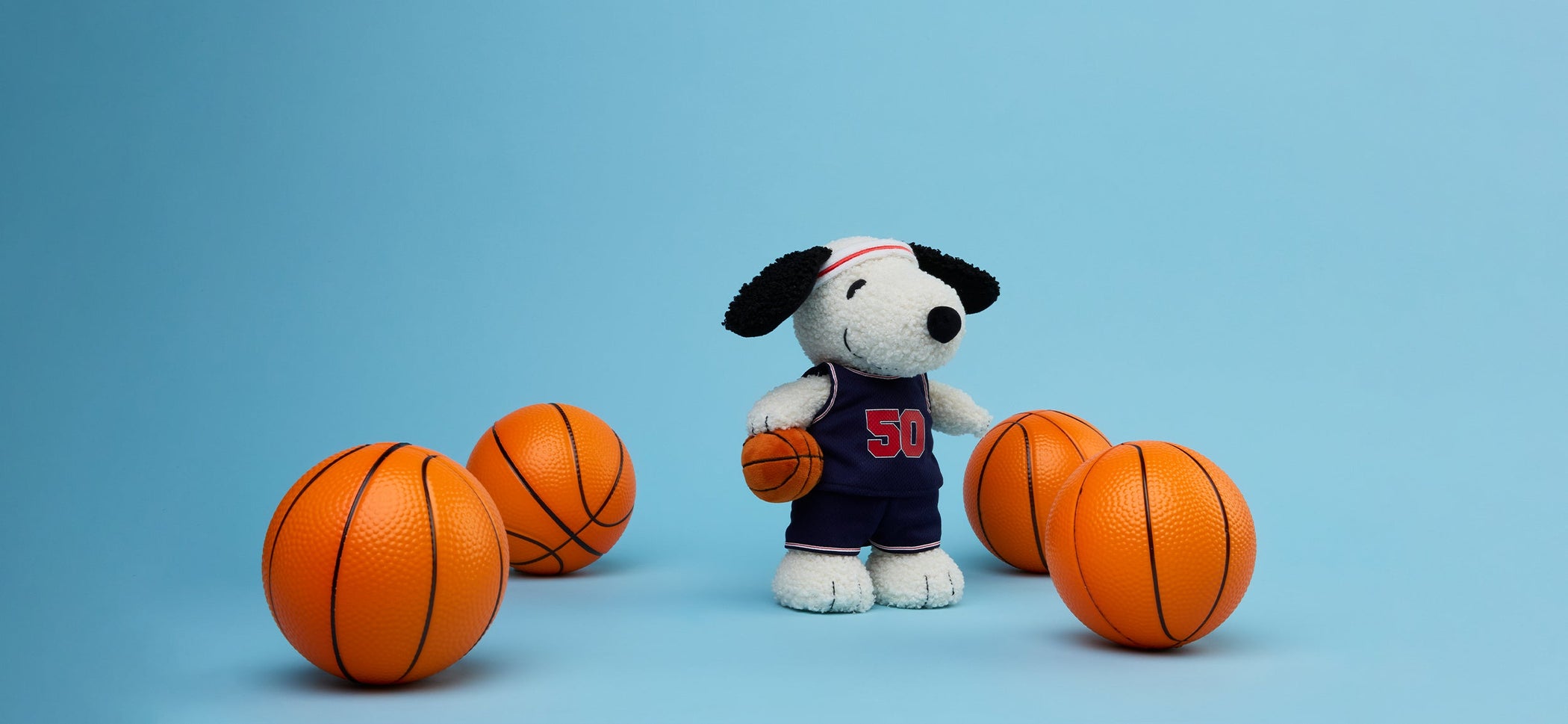 BON TON TOYS x PEANUTS – Bon Ton Toys