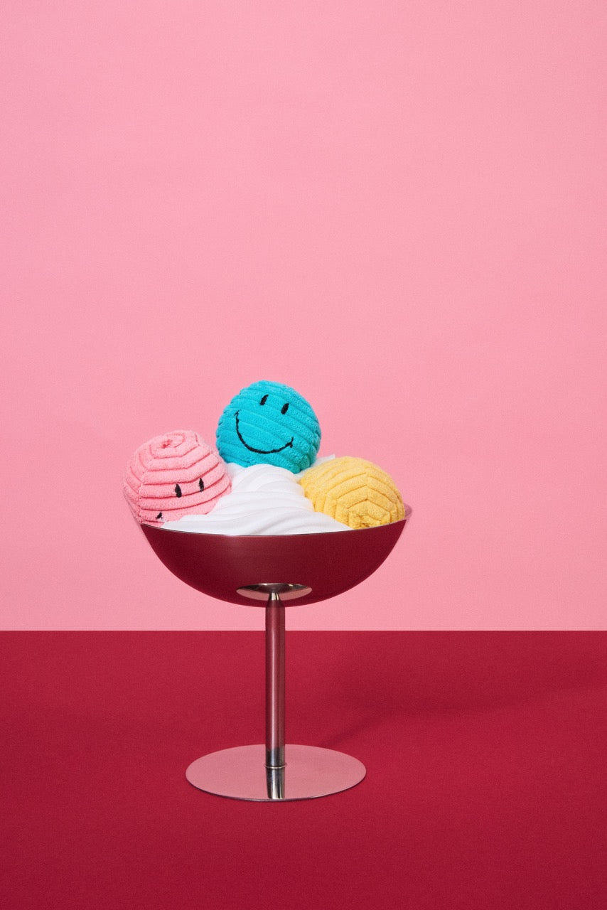 BON TON TOYS SMILEY® – Bon Ton Toys