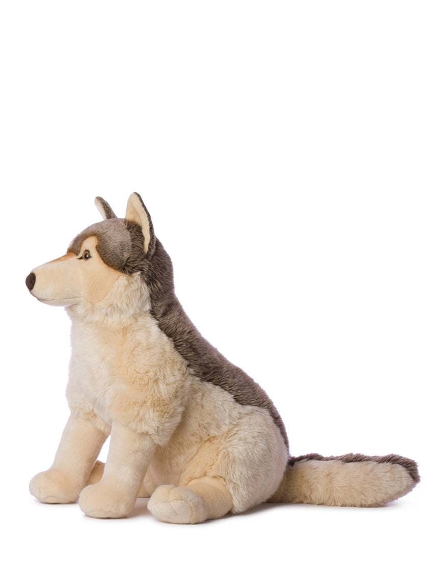 SALE – Bon Ton Toys