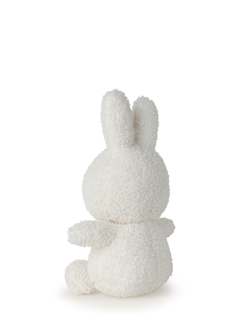 SHOP ALL – Bon Ton Toys