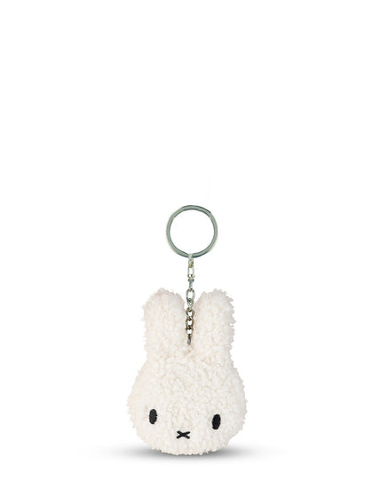 MIFFY – Bon Ton Toys
