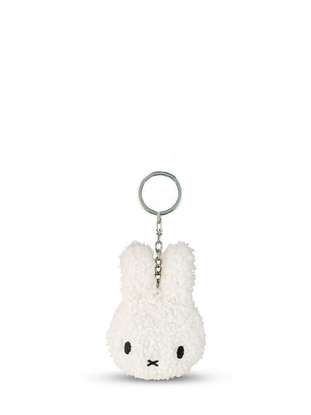 BON TON TOYS Miffy – Bon Ton Toys