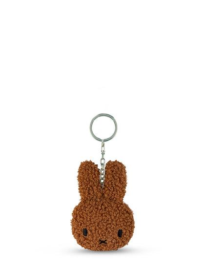 MIFFY KEYCHAINS – Bon Ton Toys