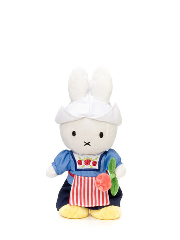 BON TON TOYS Miffy – Bon Ton Toys