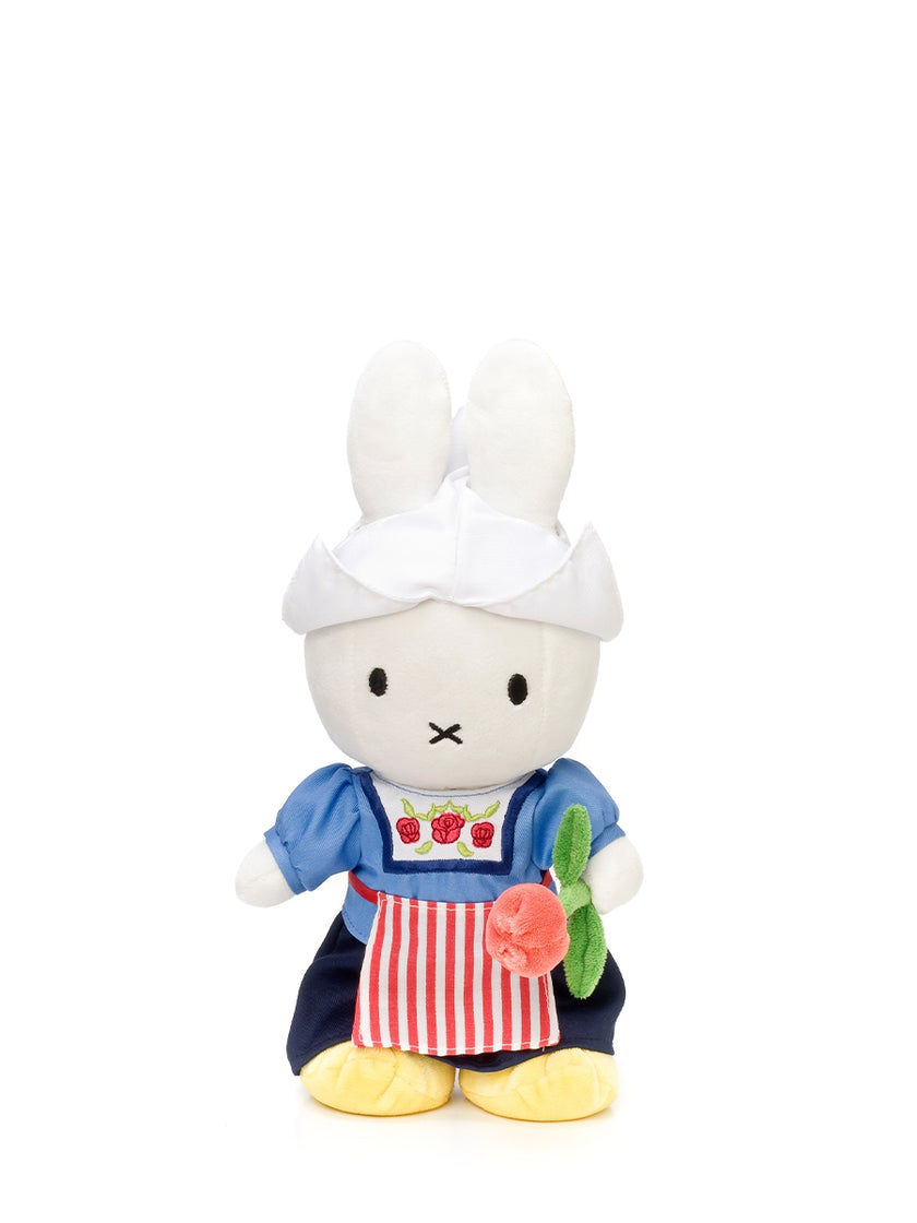 MIFFY – Bon Ton Toys