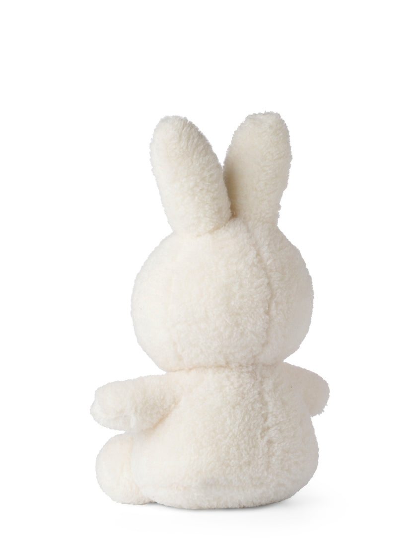 Miffy ECO Teddy 33 cm - 13 | Cream – Bon Ton Toys