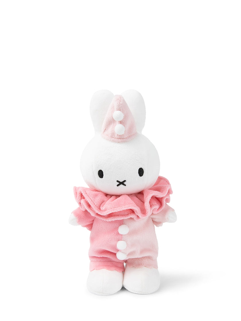 BON TON TOYS Miffy – Bon Ton Toys