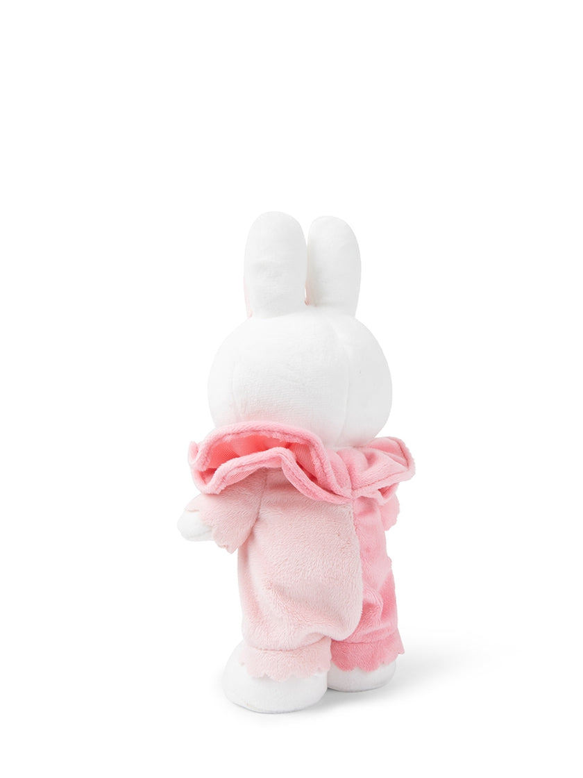 MIFFY – Bon Ton Toys