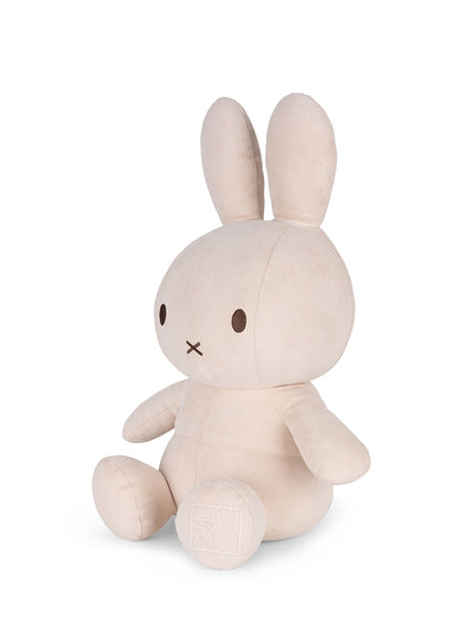 BON TON TOYS Miffy – Bon Ton Toys