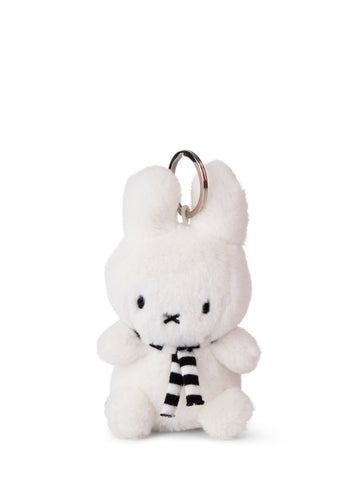 BON TON TOYS Miffy – Bon Ton Toys