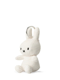 MIFFY KEYCHAINS – Bon Ton Toys
