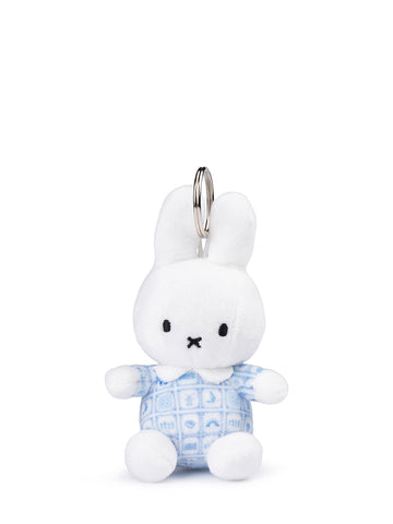MIFFY KEYCHAINS – Bon Ton Toys