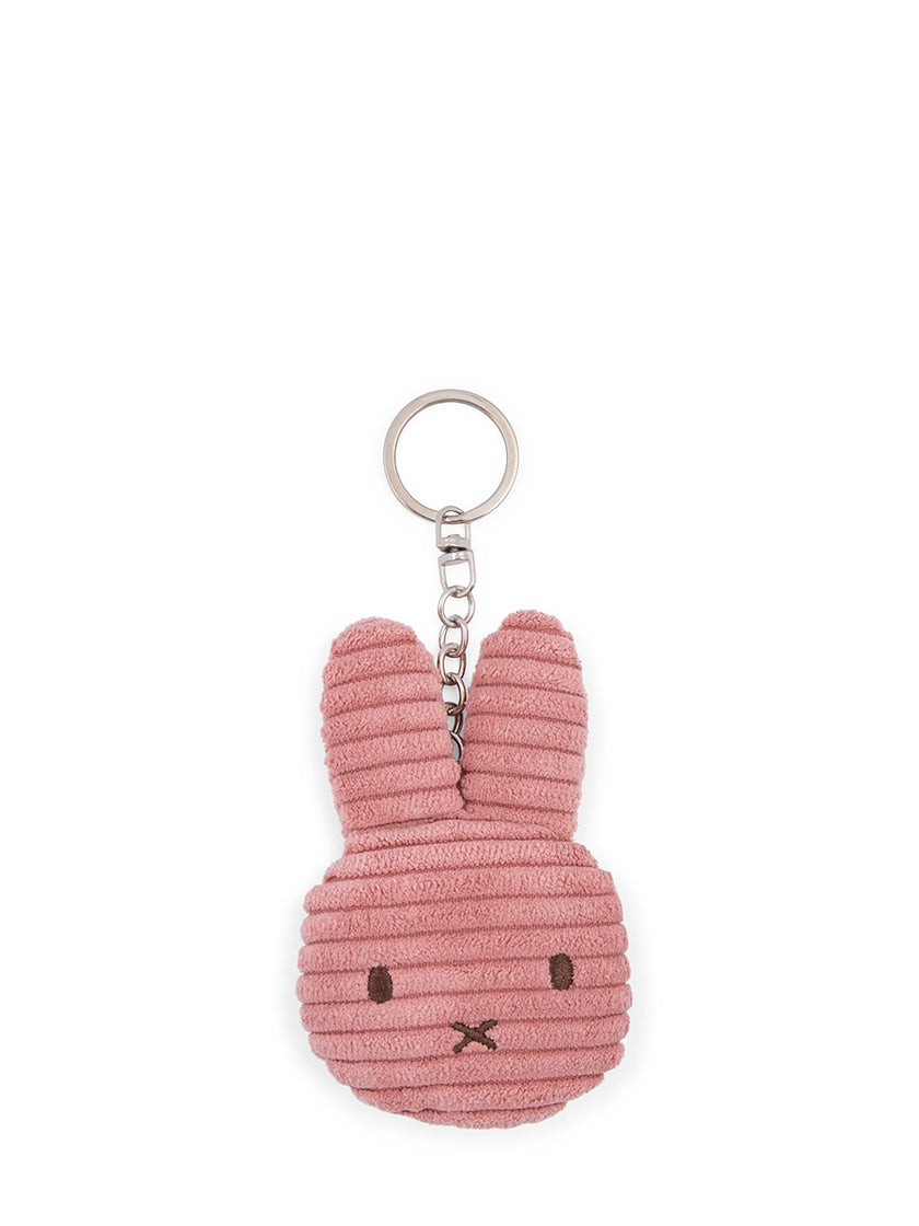 MIFFY KEYCHAINS – Bon Ton Toys