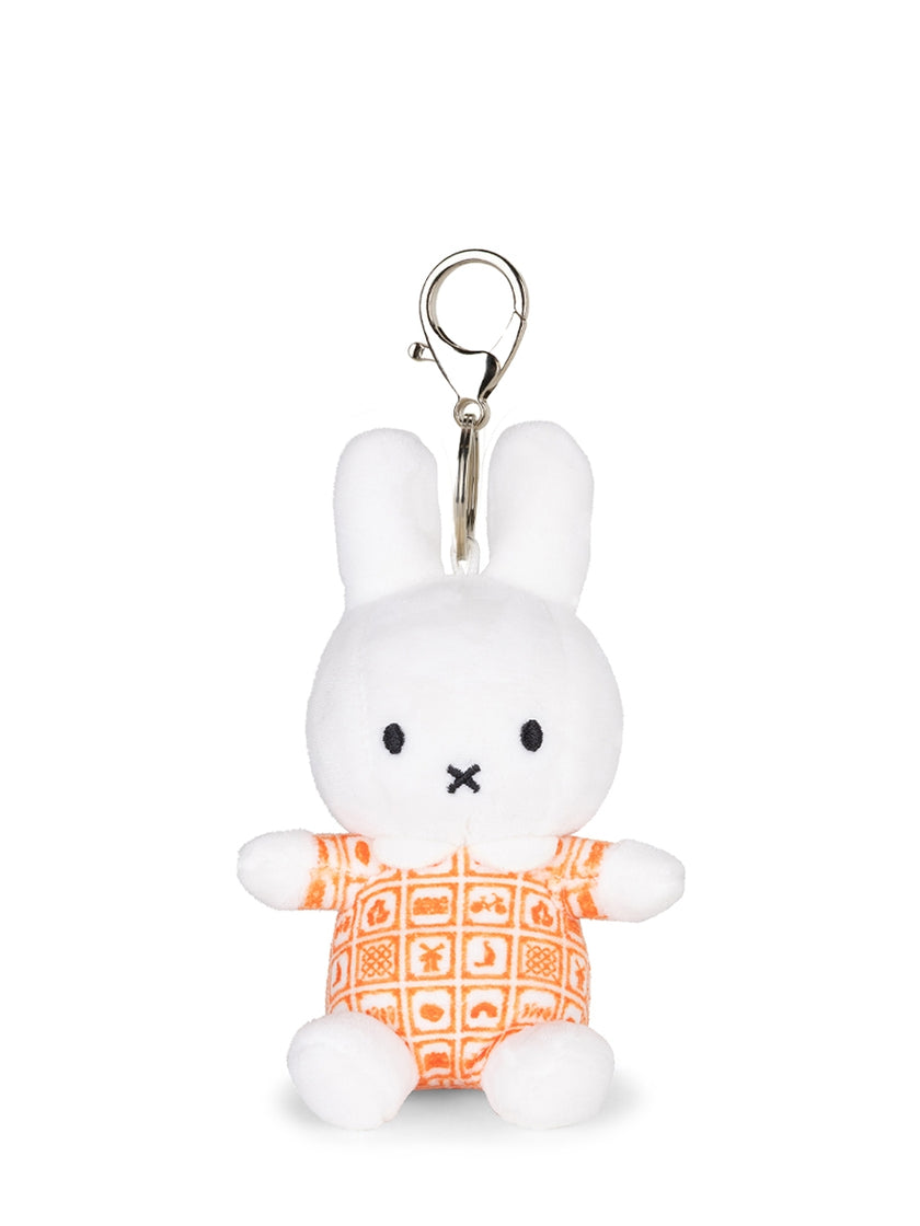 BON TON TOYS | MIFFY – Bon Ton Toys