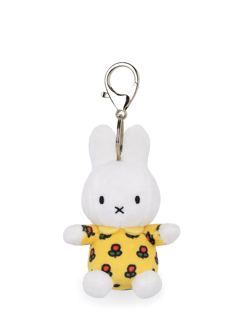 BON TON TOYS Miffy – Bon Ton Toys