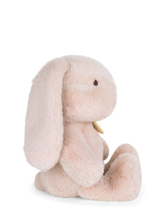 Bon Ton Toys