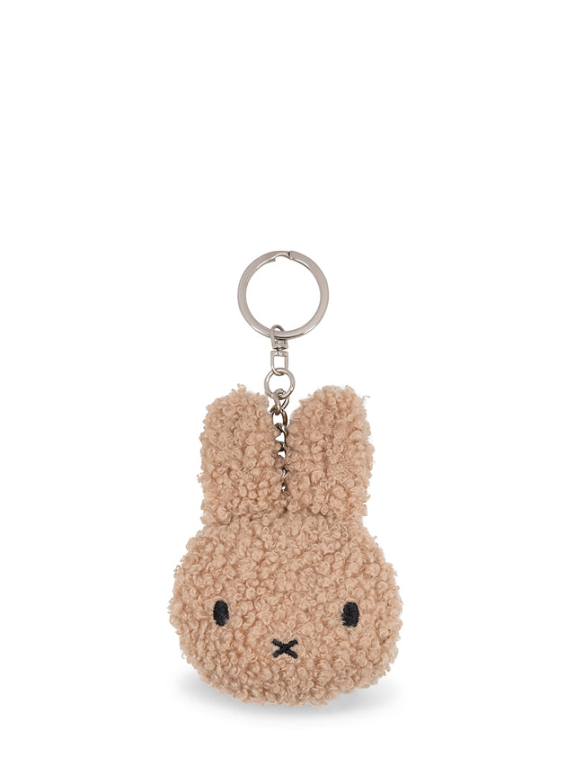 MIFFY – Bon Ton Toys