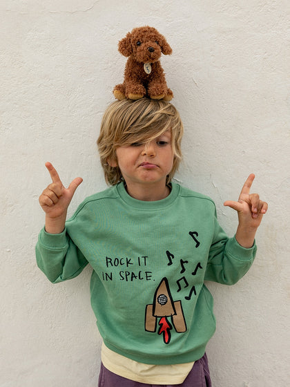 SHOP ALL – Bon Ton Toys
