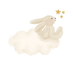 BON TON TOYS B.T. Chaps – Bon Ton Toys