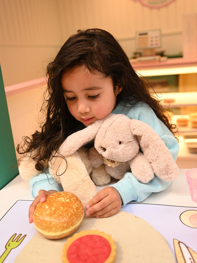 BON TON TOYS B.T. Chaps – Bon Ton Toys