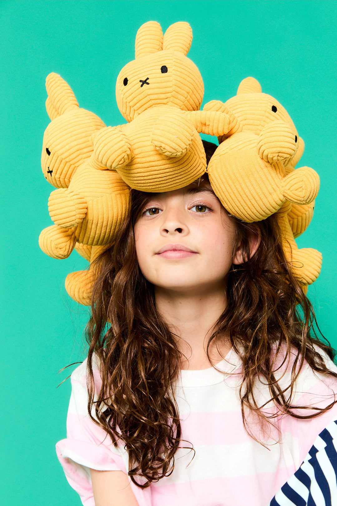 BON TON TOYS Miffy – Bon Ton Toys