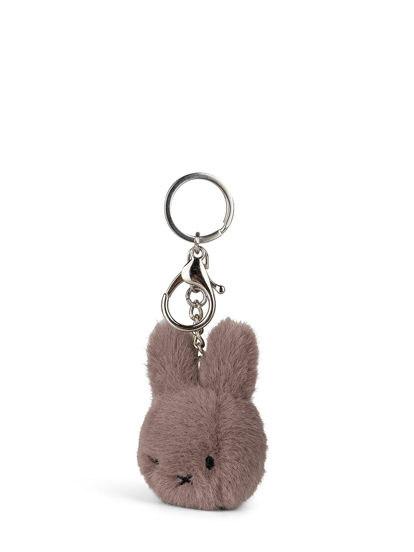 BON TON TOYS Miffy – Bon Ton Toys