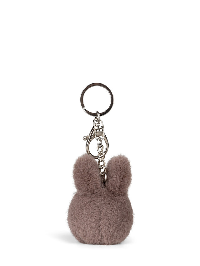 BON TON TOYS Miffy – Bon Ton Toys