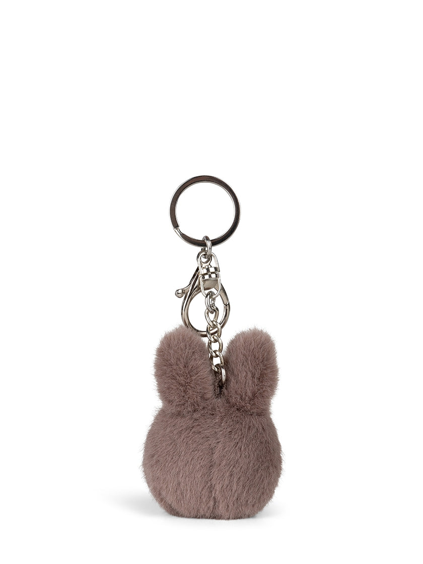 BON TON TOYS Miffy – Bon Ton Toys