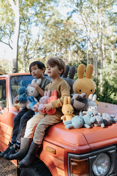BON TON TOYS Miffy – Bon Ton Toys