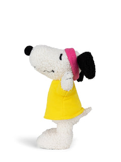 Bon Ton Toys - Plushmakers with a Mission