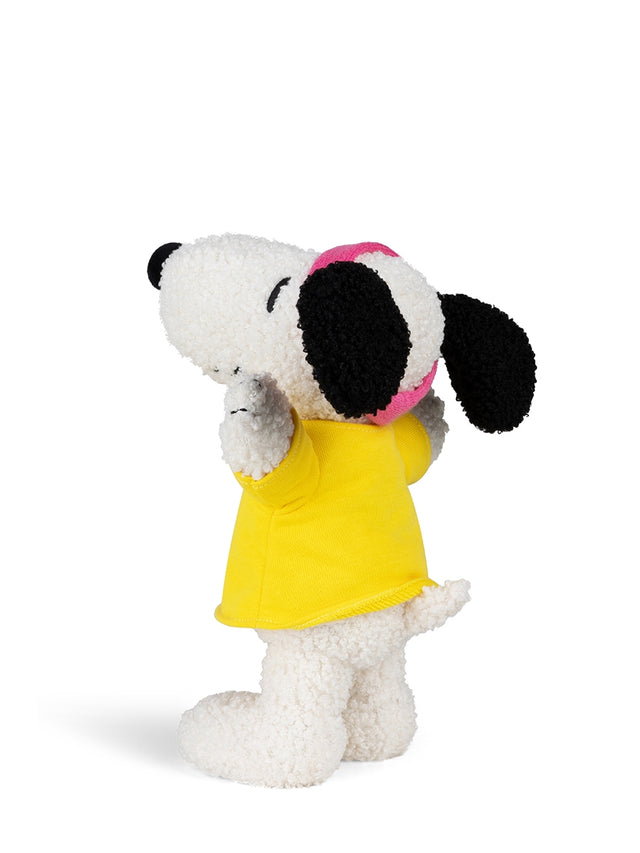 Bon Ton Toys - Plushmakers with a Mission