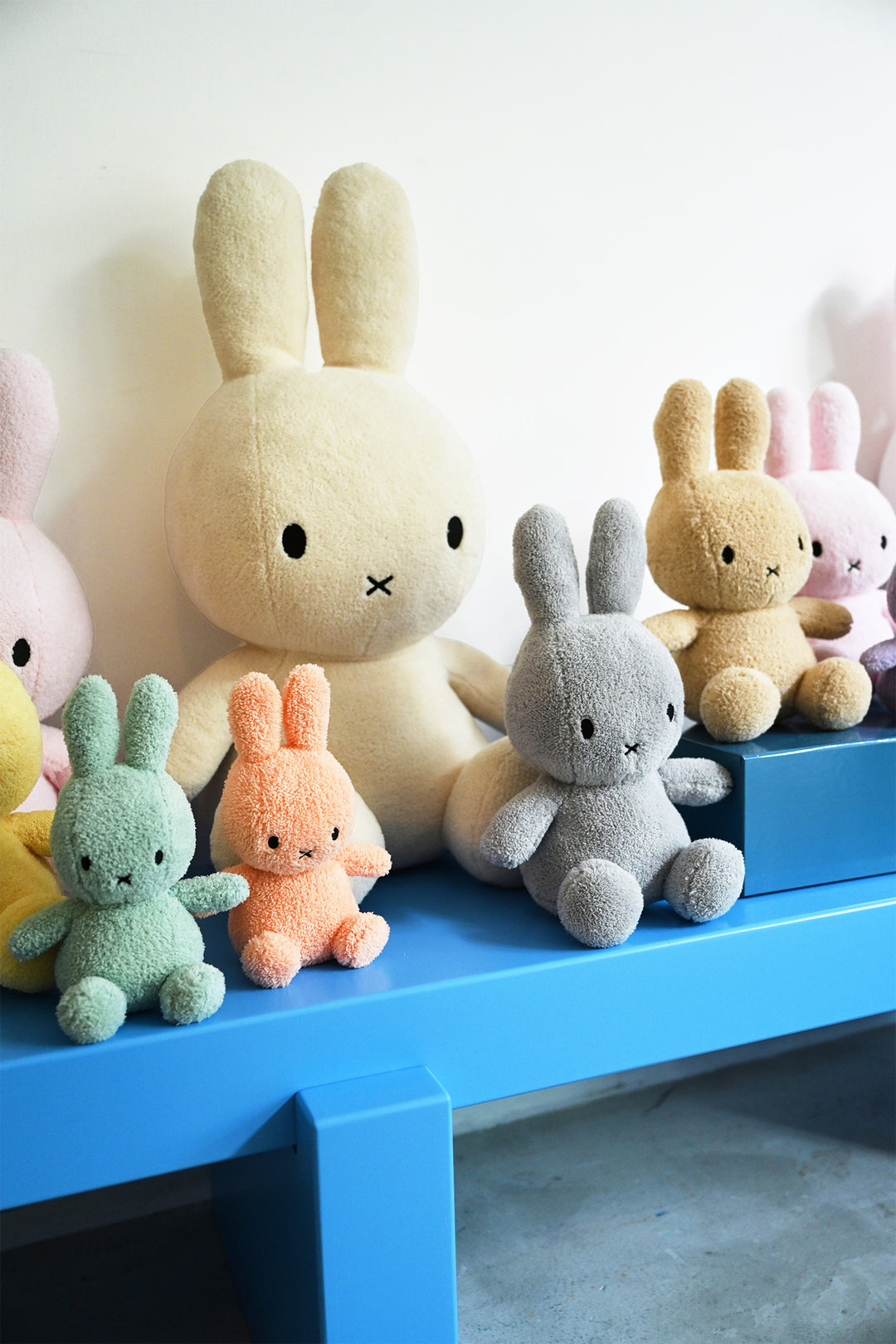 BON TON TOYS Miffy – Bon Ton Toys