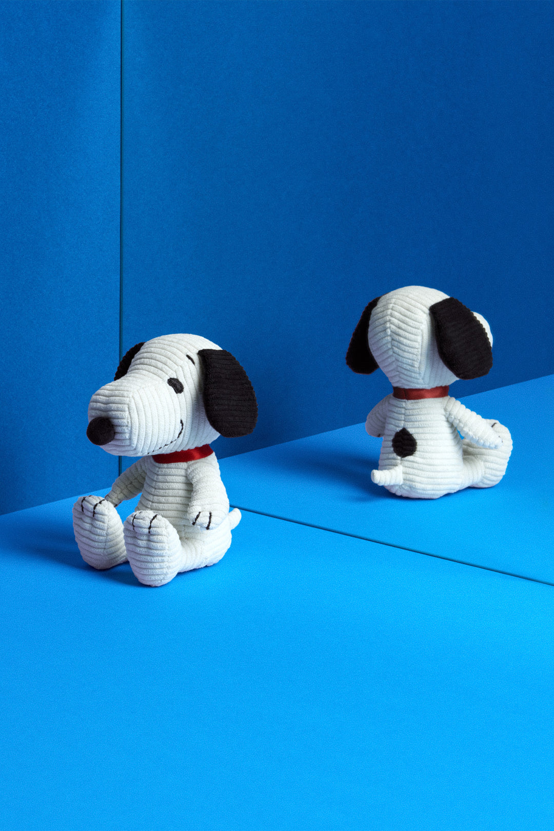 Bon Ton Toys - Plushmakers with a Mission