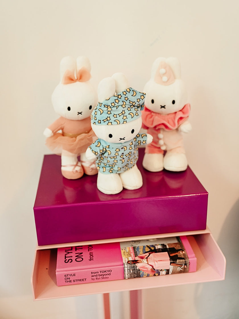 BON TON TOYS Miffy – Bon Ton Toys