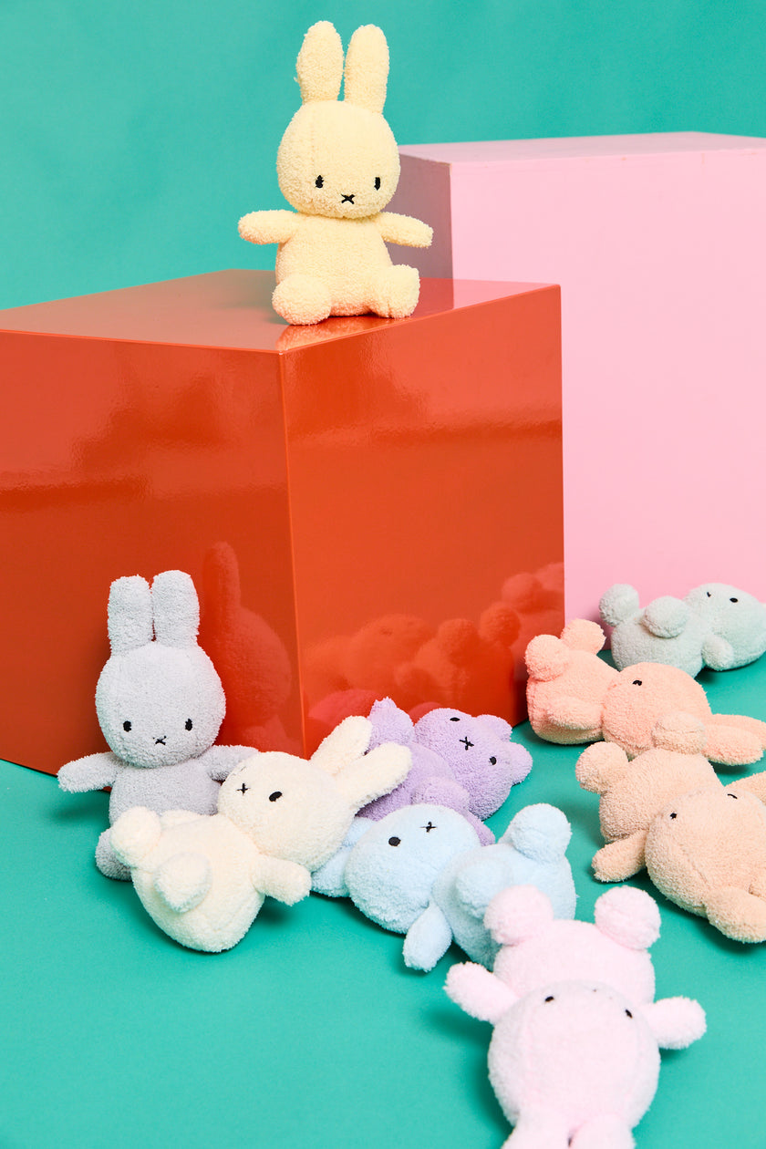 Bon Ton Toys