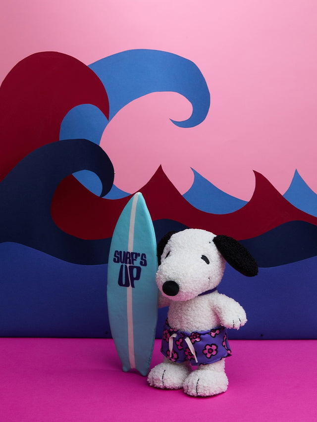 BON TON TOYS x Peanuts – Bon Ton Toys