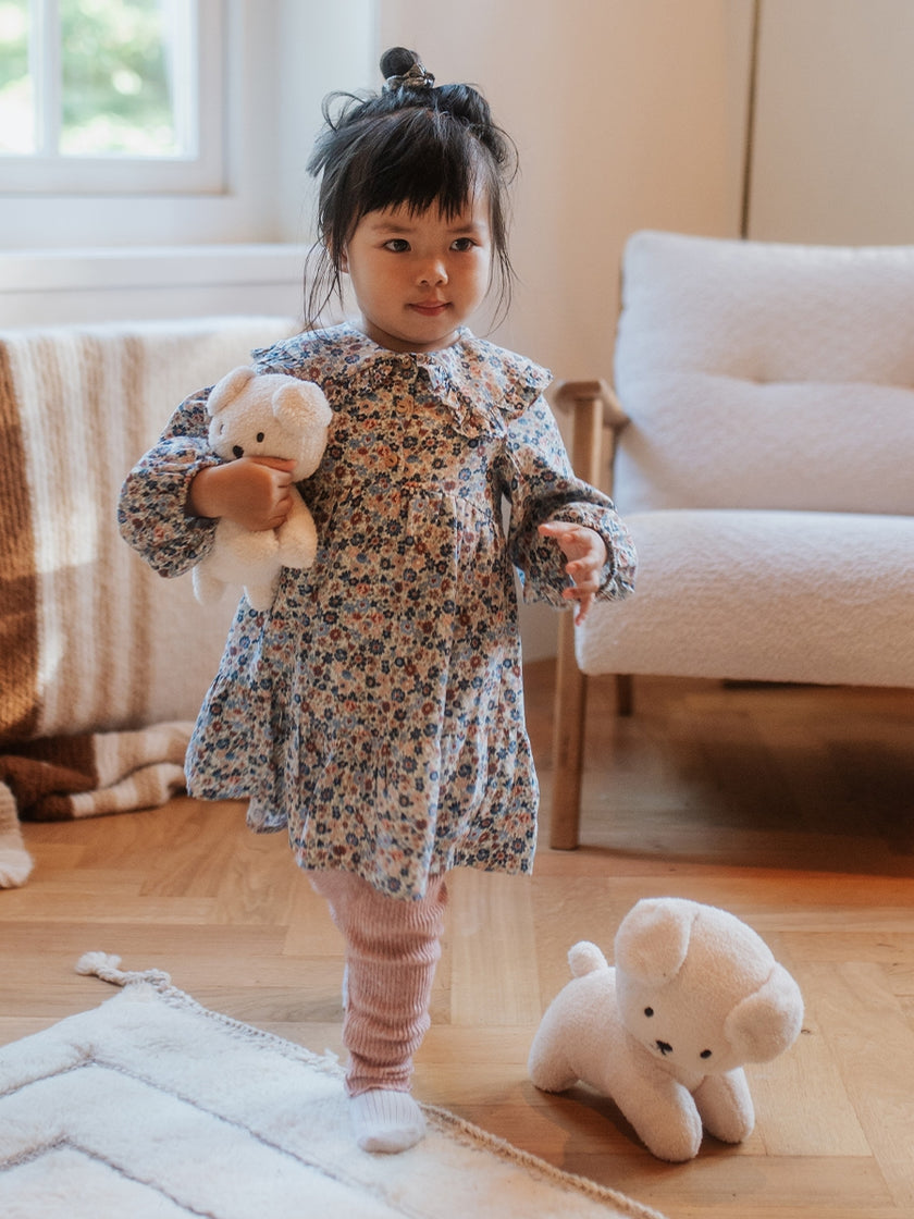 Snuffy Terry 30 cm - 12 | Cream – Bon Ton Toys
