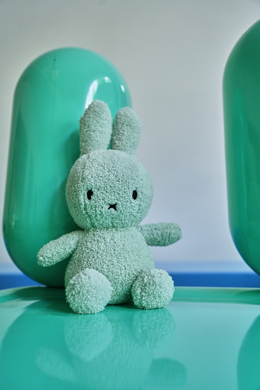 BON TON TOYS Miffy – Bon Ton Toys